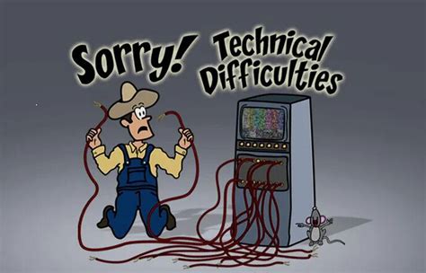 Unable To Access Admin Panel GL MT G SOLVED Routers GL INet