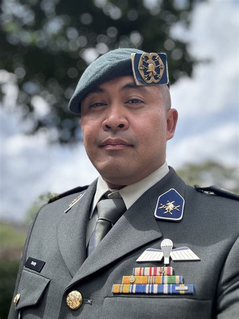 Onderweg Richting Den Haag Voor De Uitreiking Francien De Zeeuw Penning Buddy Bij Defensie