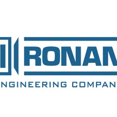 Ronan Engineering Company Summit Valve And Controls Inc