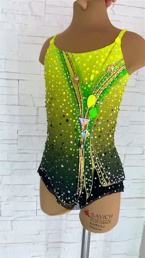 КУПАЛЬНИКИ ДЛЯ ГИМНАСТИКИ купальникдляхудожественнойгимнастики
