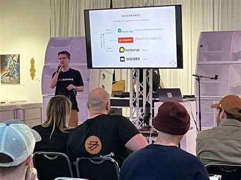 Colin Nielsen On Linkedin Bulla Network Linkedin