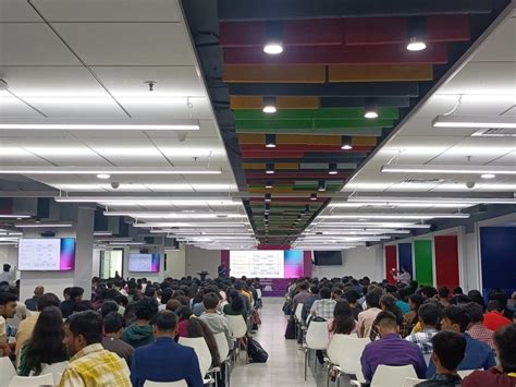 Meghanath Reddy M C On Linkedin Hacktoberfest2024 Opensource Aiinnovation Linkedingrowth