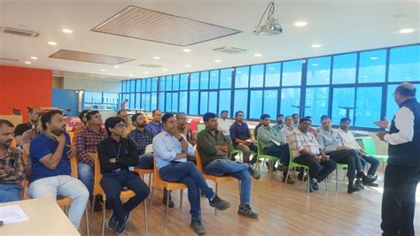 Hariom Patel Posted On Linkedin