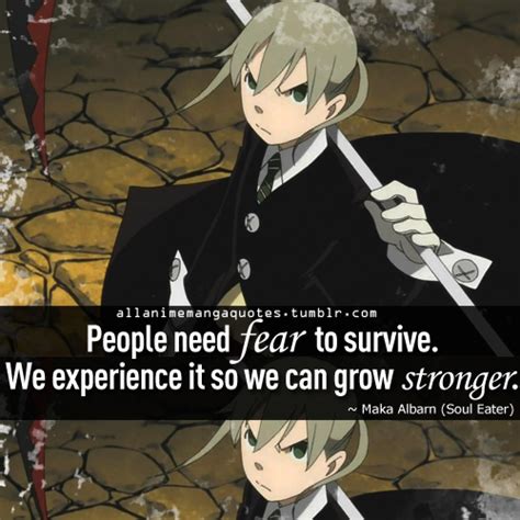 Soul Eater Stein Quotes Quotesgram Soul Eater Stein Quotes Quotesgram