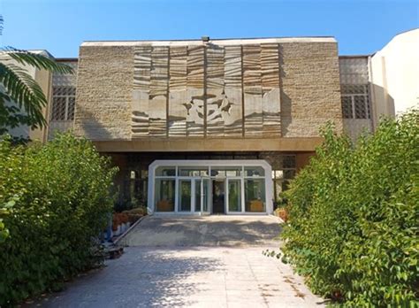 Сградата на бившето руското консулство във Варна ще стане детска градина