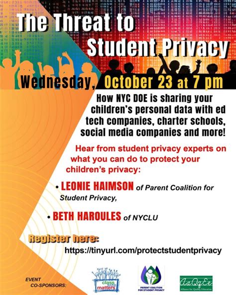 Class Size Matters A Clearinghouse For Information On Class Size And The Proven Benefits Of