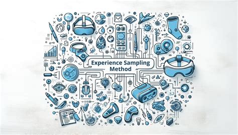 Mastering Experience Sampling Method Esm Fibion