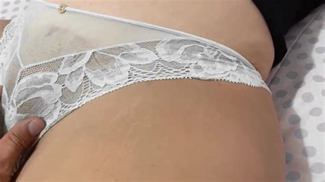 Madrastra Latina Sexy Jugando Con Su Hijastro Free Sex Video Redtube