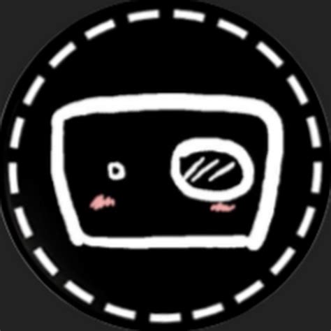 Pixar Animation Studios Cinemascope Remake D Model By Simtop My Xxx