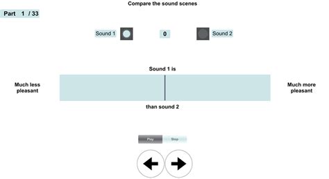 General User Interface GUI Description Download Scientific Diagram