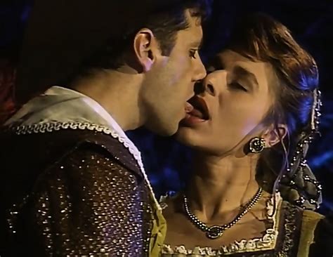 Ghost Of The Past Lynn Le Mary Eporner