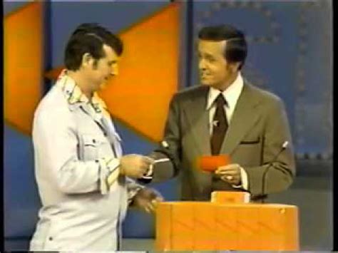 The Better Sex Game Show Pilot Part YouTube