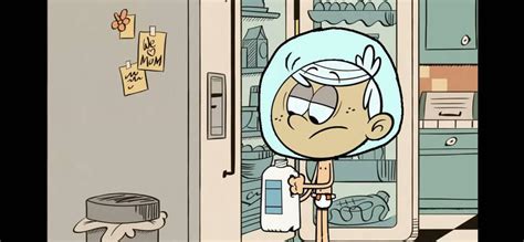 Space Milk By Coverguy100 On Deviantart
