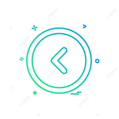 User Interface Design Vector Art Png User Interface Button Icon Design Vector Graphic Sign