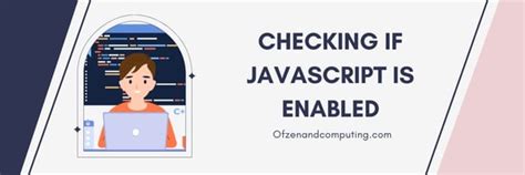 Fix Ticketmaster Error Code 0011 In 2025 Instant Results