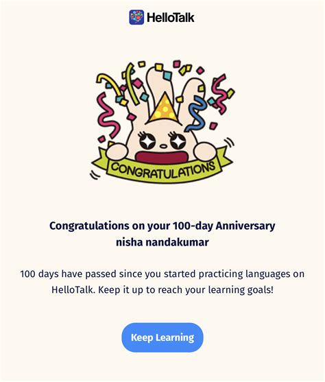 What Is A Crm Campaign Definition Benefits And Examples