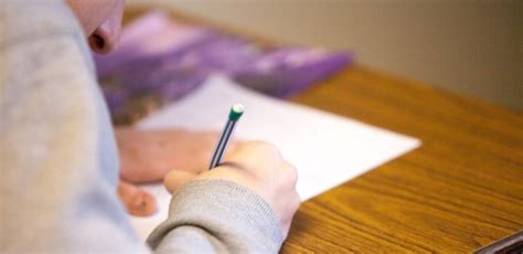 Aleks Math Placement Commonwealth University