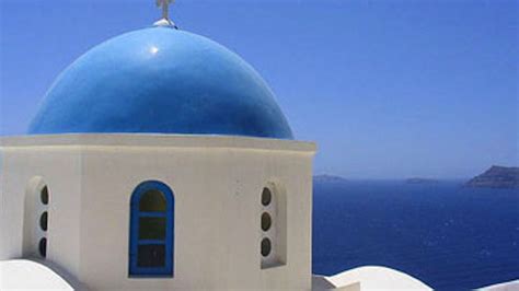 Чужденци напълниха хотелите в Гърция Новини бг