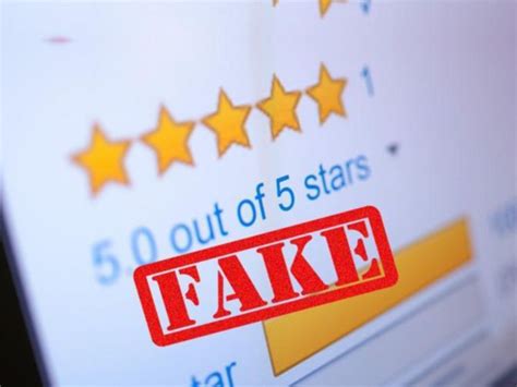 Вся правда про отзывы в Интернете! - туристический блог об отдыхе в ...