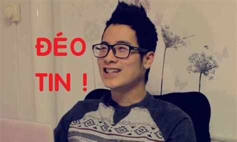 20 Meme đéo Tin Cực Ngầu Bựa Hài Hước Yêu Thích Nhất