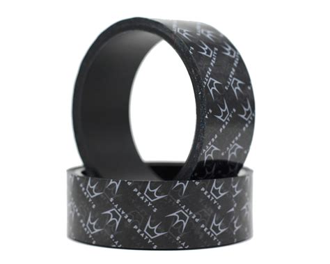 Peaty S Rimjob Rim Tape Merlin Cycles