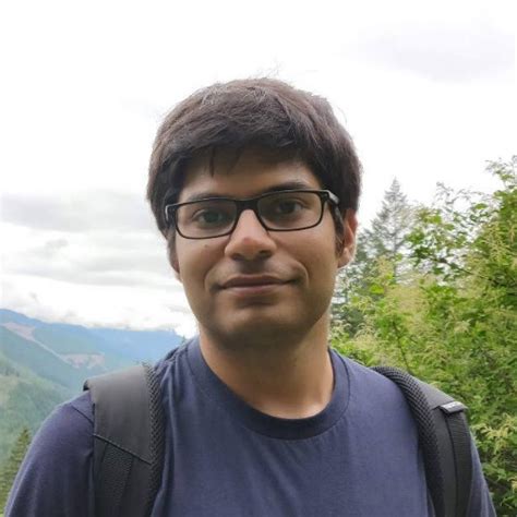 piyush kumar linkedin