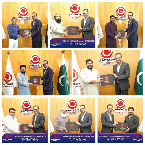 Ahmad Butt Posted On Linkedin Ahmad Butt Posted On Linkedin