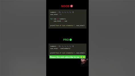 Noob Vs Pro Developer🤬 Webdevelopement Coding Webdesign Programming Python Javascript