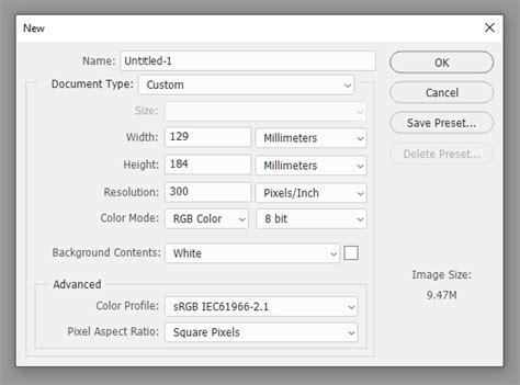 Solved Half Page Adobe Product Community 14344084