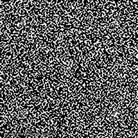 矢量粗磨砂肌理纹 花瓣网