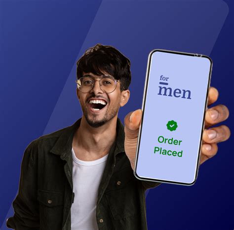 Top 11 Benefits Of Garlic For Men Sexually Is Garlic Good For Sex