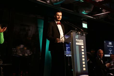 Henry Gale On Linkedin Parametric Parametricinsurance