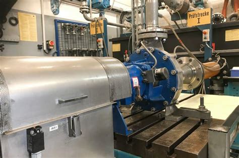 Intelligent Sensors From Weidmüller Germany Have Been Simplifying Machine Maintenance For Many