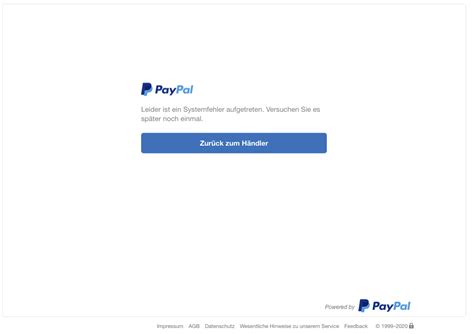 Paypal Subscription For Recurring Payments In Php Stack Overflow