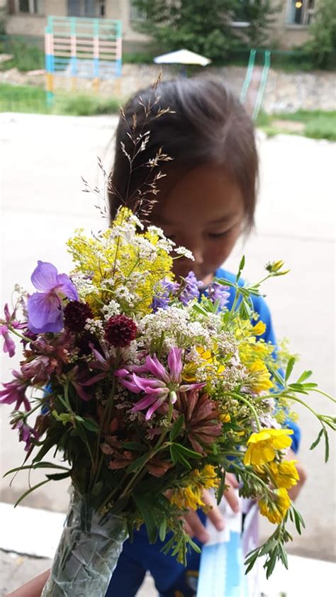 Ганц бие аав ээжүүдийн Аялалын групп Facebook