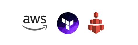 launch webserver using ec2 and efs with terraform