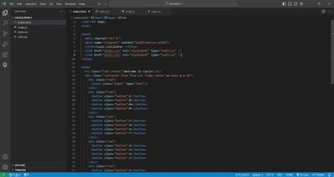 Manish Choudhary On Linkedin Webdevelopment Html Css Javascriptdeveloper Codsoft