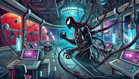 Предательство Арсений Власов читать книгу в онлайн библиотеке