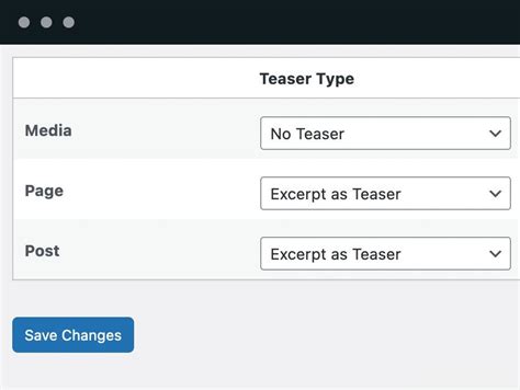 PublishPress Permissions Is For Advanced WordPress Permissions
