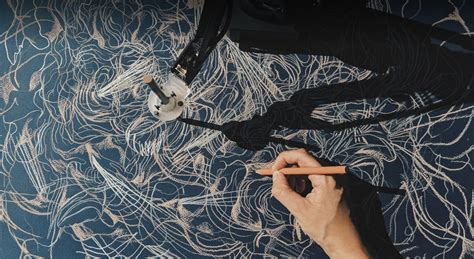 Home Cltc Uc Berkeley Center For Long Term Cybersecurity