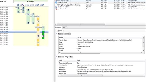 Ng6 File Man Tree View Only Root Folder Angular 6 Stack Overflow