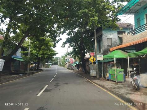 မြို့သိမ်းတိုက်ပွဲနှင့်ပတ်သက်၍ သံတွဲမြို့ခံအချို့ မေးခွန်းထုတ်