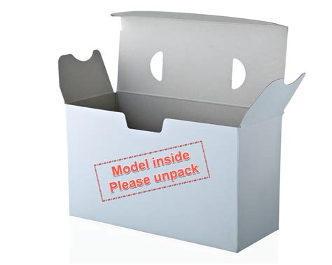 How To Set Up Caikit And Use Hugging Face Models Examples Thomas