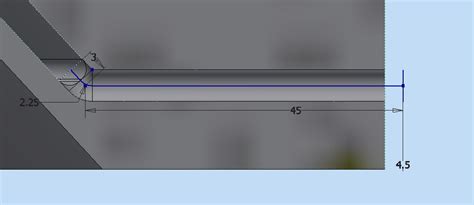 Hole Autodesk Community