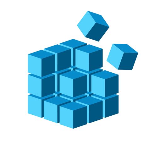 Windows Registry Advanced Digital Forensics 2025