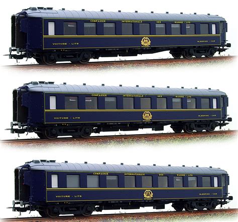 Mde Ls Models Images Usseekcom