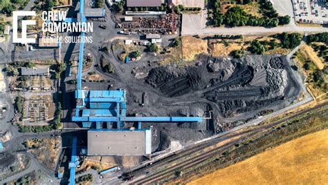 Mining Safety Share Design The Safe And Attractive Mine Mining Safety Share Design The Safe And Attractive Mine