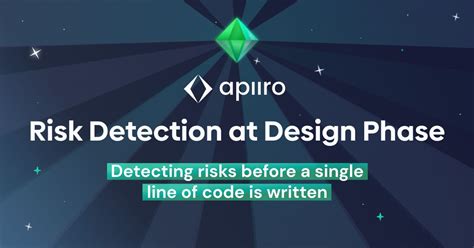 Apiiro On Linkedin Devsecops Securecoding Appsec Developerempowerment