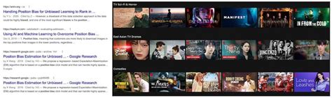 How To Measure And Mitigate Position Bias