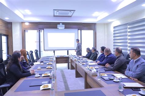 ‎soran University زانکۆی Soran University زانکۆی سۆران